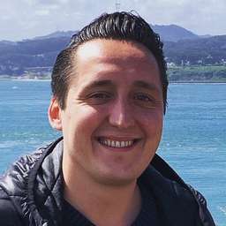 Alexander Ditzel - Co-Founder @ TripLegend - Crunchbase Person Profile