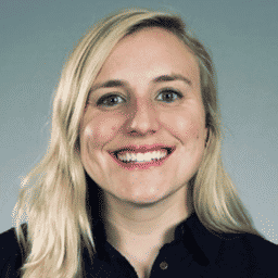 Maley Hunt - COO & Administrator @ Livewell - Crunchbase Person Profile