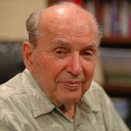 Stanley Tam - Crunchbase Person Profile