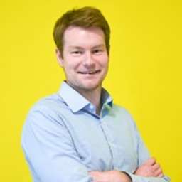 Andrew Hallman - Director, Investment @ Polymath Ventures - Crunchbase ...