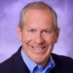 Dale White - Crunchbase Person Profile