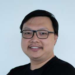 Leontinus Alpha Edison - Co-Founder & Vice Chairman @ Tokopedia ...
