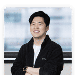 Tommy Kim - Crunchbase Person Profile