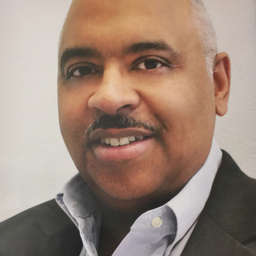 Johnnie Woodson - President @ J. Woodson Dermatology & Associates ...