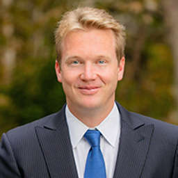 Justin H. King - Crunchbase Person Profile