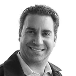 Vince Todaro - Real Estate @ Ceed House - Crunchbase Person Profile