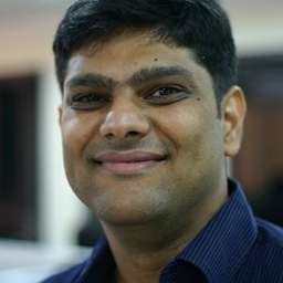 Prashant Pant - COO @ Sonetel - Crunchbase Person Profile