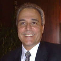 Rodolfo Spinelli - Co-founder @ Sunstone Marine Advisors - Crunchbase ...