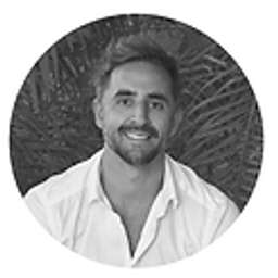 Nicolás López Trasmonte - Founding Partner and General Creative ...