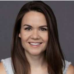 Tara Fung - Crunchbase Person Profile