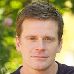 Tim Rhone - Owner/Partner @ The Mob Shop - Crunchbase Person Profile