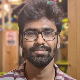 Saif Ahamed Turzo - Co-Founder and CTO @ Shopping Corner - Crunchbase ...