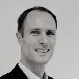 Stephen Granger-Bevan - Optimization Lead @ Waymo - Crunchbase Person ...