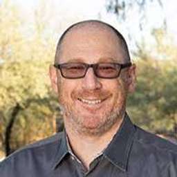 Joshua Sosnow - Crunchbase Person Profile