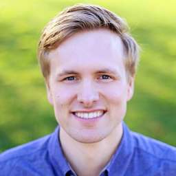 Matt Moravec - Founder @ New Meta Inc. - Crunchbase Person Profile