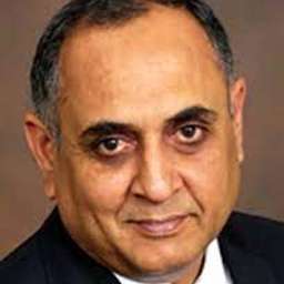 Neeraj Datta - Co-Founder and President @ Abjayon Inc - Crunchbase ...