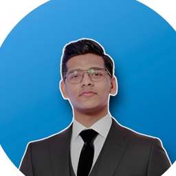 Jeet Chandan - Director @ Shortgun - Crunchbase Person Profile