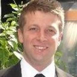 James Durkin - Chief Executive Officer @ ITD Restoration - Crunchbase ...