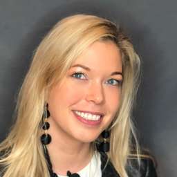 Elizabeth R Whitman - Founder and CEO @ Exponent Beauty - Crunchbase ...