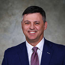 Douglas Wisor - Crunchbase Person Profile