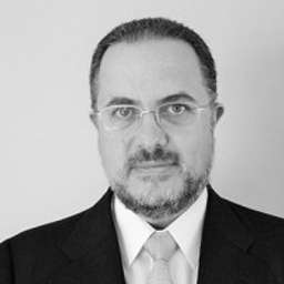 Joan Mir - Founder and CEO @ VALIRO - Crunchbase Person Profile