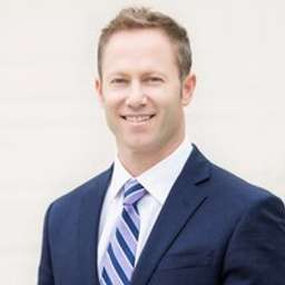 Josh Berg - Crunchbase Person Profile