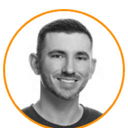 Dan Fessler - Crunchbase Person Profile