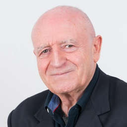 Abel Matutes Juan - Founder @ Palladium Hotel Grou - Crunchbase Person ...