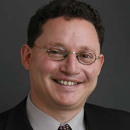 Gad Levanon - Head of the Labor Market Institute at The Conference ...