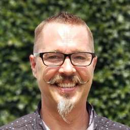 Tom Bade - Crunchbase Person Profile