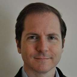 Todd Becker - President, Founder @ BlueStreak - Crunchbase Person Profile