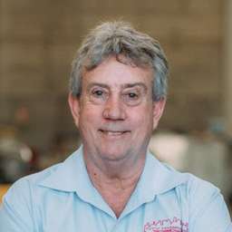 Grant Wheatley - Crunchbase Person Profile