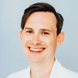 Martin Janicki - Crunchbase Person Profile