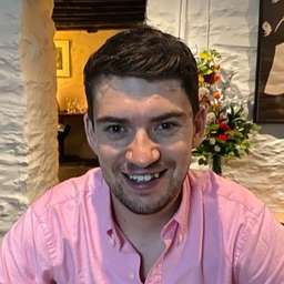 Lee Williamson - Crunchbase Person Profile