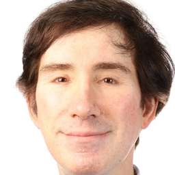 DAVID SEFTEL - Crunchbase Person Profile