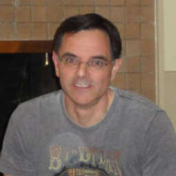 Larry Kelly - Crunchbase Person Profile