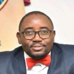 Victor Chambayika Mhango - Country Program Manager @ TechnoServe ...