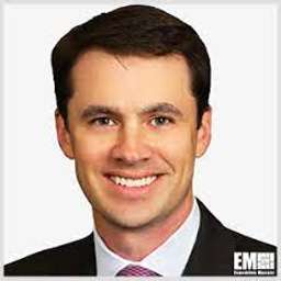 Dan Muse - Chief Financial Officer @ Iron Bow - Crunchbase Person Profile