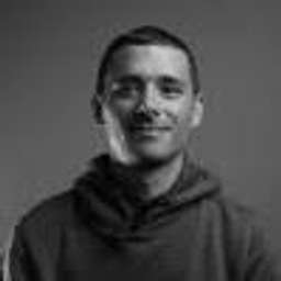 Matthew Dyer - Chief Business Officer @ Quantum SI - Crunchbase Person ...