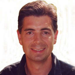 Chip Rogers - President & CEO @ American Hotel & Lodging Association ...