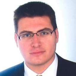 Luis Batres - Manager Supply Chain @ DAS Photonics - Crunchbase Person ...