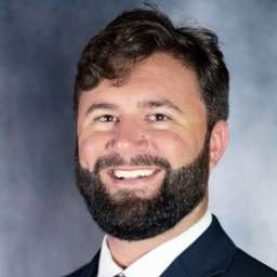 Dan Sloat (JD/MBA) - Crunchbase Person Profile