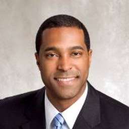 Mark W Johnson - Chief Legal Officer @ Mativ - Crunchbase Person Profile