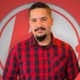 Dario Batista - Art Director @ Happmobi - Crunchbase Person Profile