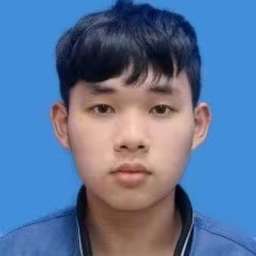 Tom Zheng - Crunchbase Person Profile