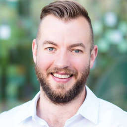 Nate Lindquist - Founder and President @ Pinnacle Metal Works - Crunchbase Person Profile