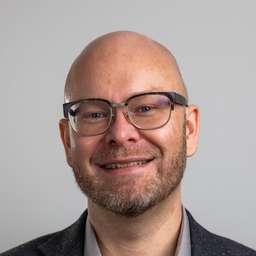 Kris Read - Founder @ Neo Financial - Crunchbase Person Profile