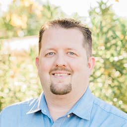 Travis Henson - Crunchbase Person Profile