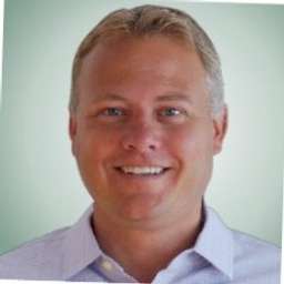 Jason Tooker - Crunchbase Person Profile