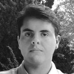 Joshua Elkington - Crunchbase Person Profile